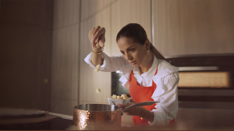 Cooking recipes | Original Kraft Cheddar Cheese | Page