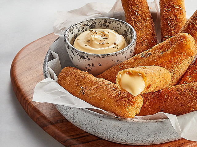 Kraft Products | Original Kraft Cheddar Cheese