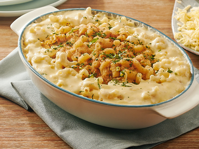 Kraft Products | Original Kraft Cheddar Cheese