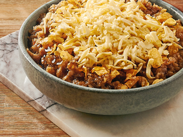 Kraft Products | Original Kraft Cheddar Cheese