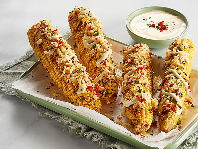 Kraft Products | Original Kraft Cheddar Cheese